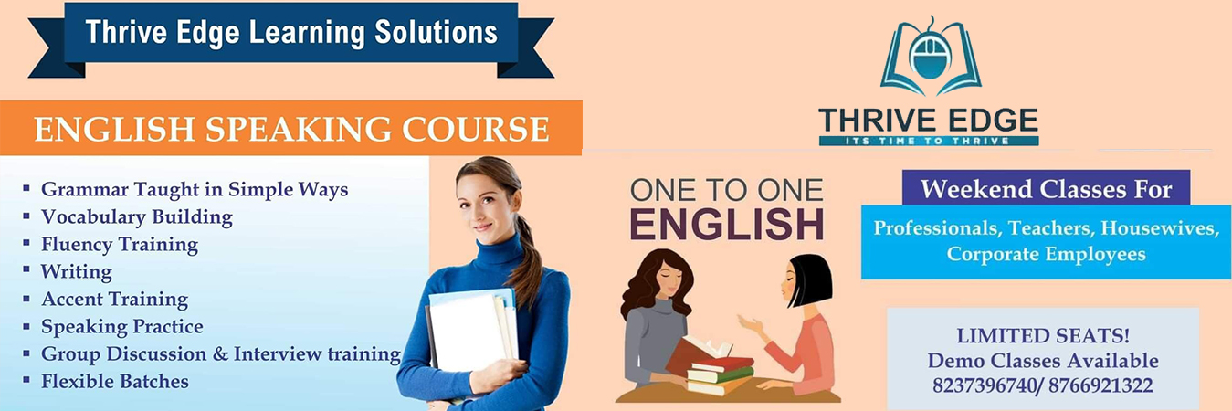 Spoken English Classes In Balewadi Pune Spoken English Classes In Balewadi Pune